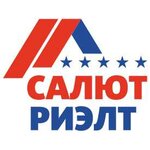 Salut (Oktyabrskaya Street No:8), emlak ofisi  Kaliningrad'dan