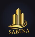 Сабина (Batyraya Street No:11), emlak ofisi  Makhachkala'dan