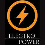 Electro-power (Rabochaja vulica No:2, vioska Tarasava), elektrikli araç satışı  Minskaya oblastından