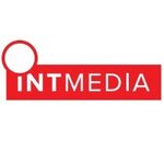 Intmedia (Bolshaya Novodmitrovskaya Street No:36с2), bilişim firmaları  Moskova'dan