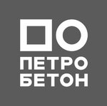 PetroBeton (2-ya Potrebitelskaya ulitsa No:28), beton ve beton ürünleri üreticileri  Çeliabinsk'ten