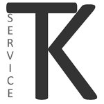 TK-Service Inh. Nikolas Kappes (Free and Hanseatic City of Hamburg, Perelsstraße, 9), emlak ofisi  Dünya'dan