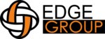 Edge Group LLC (Khadi Taktasha Street No:1), kimyasal üretim firmaları  Kazan'dan
