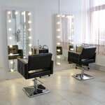 Izi (Churlionisa Street No:24), güzellik salonu  Minsk'ten
