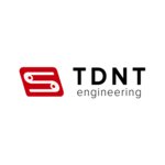 Tdnt Engineering (Glinki Street No:20А), mühendislik firmaları  Krasnoyarsk'tan