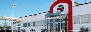 Poliambulatorio Medical Center (Emilia-Romagna, Rimini, Misano Adriatico, Misano Adriatico, Via Daijiro Kato), tıp merkezleri ve klinikler  Misano Adriatico'dan