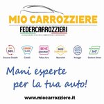 Autocarrozzeria Costarelle (Abruzzo, L'Aquila, Via l'Aquila-Sassa), sigorta şirketleri  Abruzzo'dan