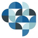 Center for Brain Development Irkutsk (Baykalskaya Street No:126/3), kurs  Irkutsk'tan