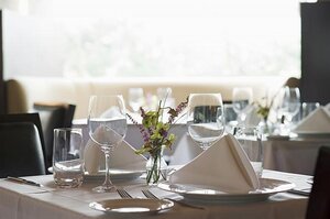 Restaurace a jídelna Na růžku (Jihočeský kraj, Tabor, Bechyne, Libušina), hazır yemek teslim servisleri  Güney Bohemya Bölgesi'nden