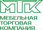 Мебельная Торговая Компания (Kulakova Avenue No:107А, Kursk), ev mobilyası  Kursk'tan