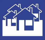 Unified Real Estate Center (Myskhakskoe Highway No:75), emlak ofisi  Novorossiysk'ten