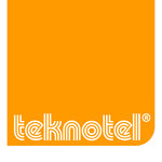 Teknotel Krom Ev Ürünleri (Deliklikaya Mah., Alpdağ Cad., Arnavutköy, İstanbul), torna işleri  Arnavutköy'den