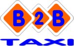 B2b. Taxi (Sergeeva Street No:14), nakliye firmaları  Kaliningrad'dan