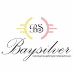 Baysilver GmbH (North Rhine-Westphalia, Viersen, Willich), giyim mağazası  Kuzey Ren‑Vestfalya'dan