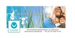 Dr. Hans-Joachim Schwarz Praxis für Kieferorthopädie (Nördliche Ringstraße No:51, Göppingen), özel ağız ve diş sağlığı klinikleri ve muayenehaneleri  Goppingen'dan