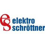 Elektro-Schröttner (Josef-Huber-Gasse No:11, Graz), elektrikli cihazların tamiri  Graz'dan
