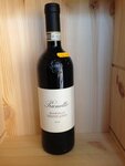 Enoteca Barderi (Piazza della Concordia No:7, Santa Maria a Monte, Pontedera), kuruyemiş, atıştırmalık, kuru meyve  Toskana'dan