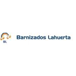Lahuerta Barnizados (Comunidad Autónoma de Aragón, Zaragoza, Calle Cadrete, 1), kerestecilik  Aragon'dan