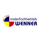 Malerfachbetrieb Wenner Inh. Markus Hölscher E. K. (North Rhine-Westphalia, Unna, Werner Straße, 118), boya ekipmanları  Kuzey Ren‑Vestfalya'dan
