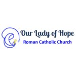 Our Lady Of Hope Catholic Church (Florida, Volusia County, Port Orange), dini dernekler  Port Orange'tan