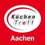 KüchenTreff Aachen (Jülicher Straße No:2, Baesweiler), i̇nşaat firmaları  Baesweiler'dan
