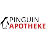 Pinguin-Apotheke (Lienworth No:1, Sottrum), eczaneler  Aşağı Saksonya'dan