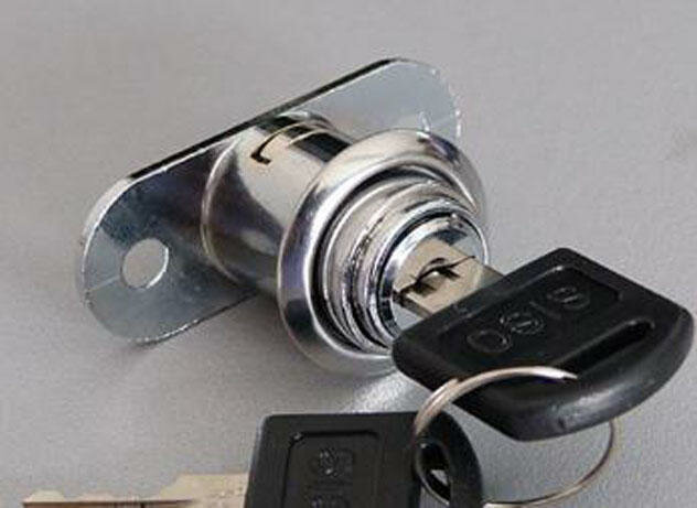 Çilingirler Locksmith EN Lima Cerrajeria Tino, Lima, foto