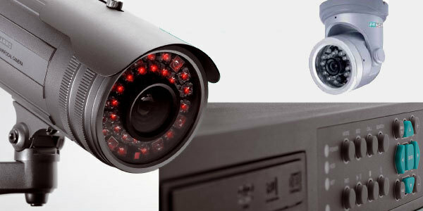 Elektronik eşya mağazaları Sos TV, Dünya, foto