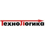 ТехноЛогика (Volokolamskoye Highway No:114к2с2), sanayi ekipmanları firmaları  Moskova'dan