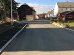 Loebel Bau GmbH (Saxony, Vogtlandkreis, Reichenbach im Vogtland, Kaltes Feld, 18), i̇nşaat firmaları  Reichenbach im Vogtland'dan