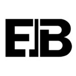 ElB Photography (Andropova Avenue No:22), profesyonel fotoğraf stüdyosu  Moskova'dan