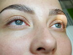 Elenamar. Beauty (Lobachevskogo Street No:118к4), kozmetoloji, kozmetik salonları  Moskova'dan