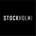 Stockholm outlet (ulitsa Viktora Denisova No:16к2), giyim mağazası  Kaliningrad'dan