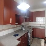 Dycon (Region Metropolitana, Guatemala, 1 Avenida, 44-14), i̇nşaat firmaları  Guatemala'dan
