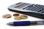 Ing. Marketa Sýkorová (Ústecký kraj, Decin), muhasebeciler  Decin'den