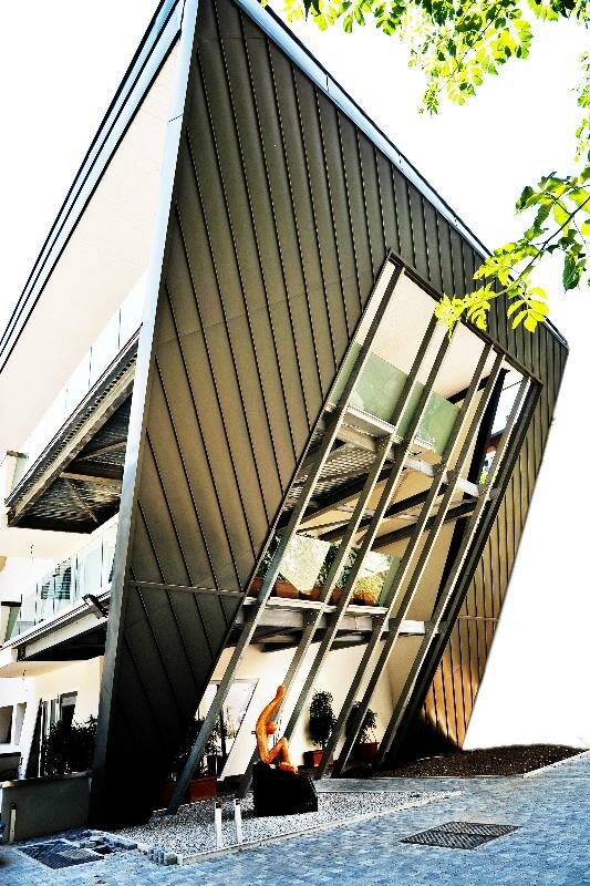 Muhasebeciler Studio Frigerio & Secchi Commercialisti - Studio Frigerio Consulenti del Lavoro, , foto