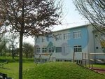 Arch. Dipl-Ing. Dieter Krebs (Upper Austria, Grieskirchen, Sankt Georgen bei Grieskirchen, 7), mimari proje firmaları  Yukarı Avusturya'dan