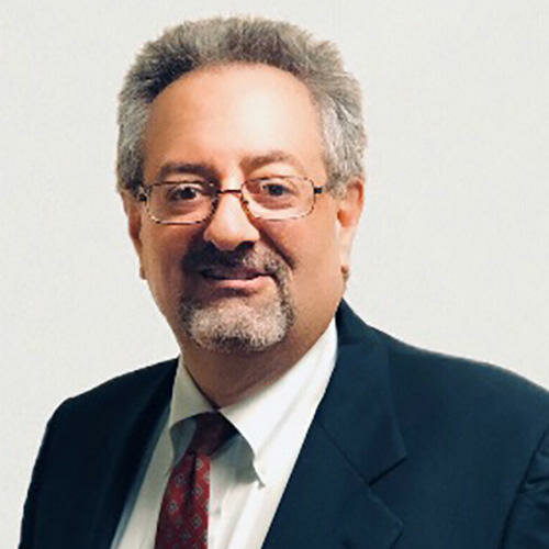 Kredi komisyoncuları Levy & Zeewy, LLC, Georgia Eyaleti, foto