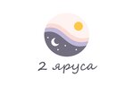 2yarusa (Dzerzhinskogo Avenue No:87к1), çocuk odası firmaları  Novosibirsk'ten