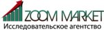 Zoom market (Myasnitskaya Street No:41с5), sosyal araştırmalar  Moskova'dan