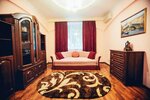Poltavacity Apartments 2 (улица Вячеслава Черновола No:6), kısa süreli konaklama  Poltava'dan