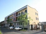 Siag Apartments (Lombardy, Monza e Brianza, Cormano, Via Po, 72), otel  Lombardiya'dan
