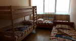 Готель АС Берегово (Muzhaiska vulytsia No:52), pansiyonlar, hosteller  Beregove'den
