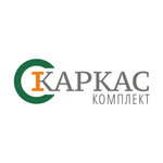 Karkas Komplekt (Volokolamskoye Highway No:1), satış ofisi  Moskova'dan