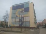 Nigora (No:30, Sattepo mavzesi), güzellik salonu  Semerkant'tan