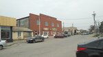 Упакцентр (Sotsialisticheskaya ulitsa No:86/2), paketleme malzemeleri firmaları  Tsimliansk'tan