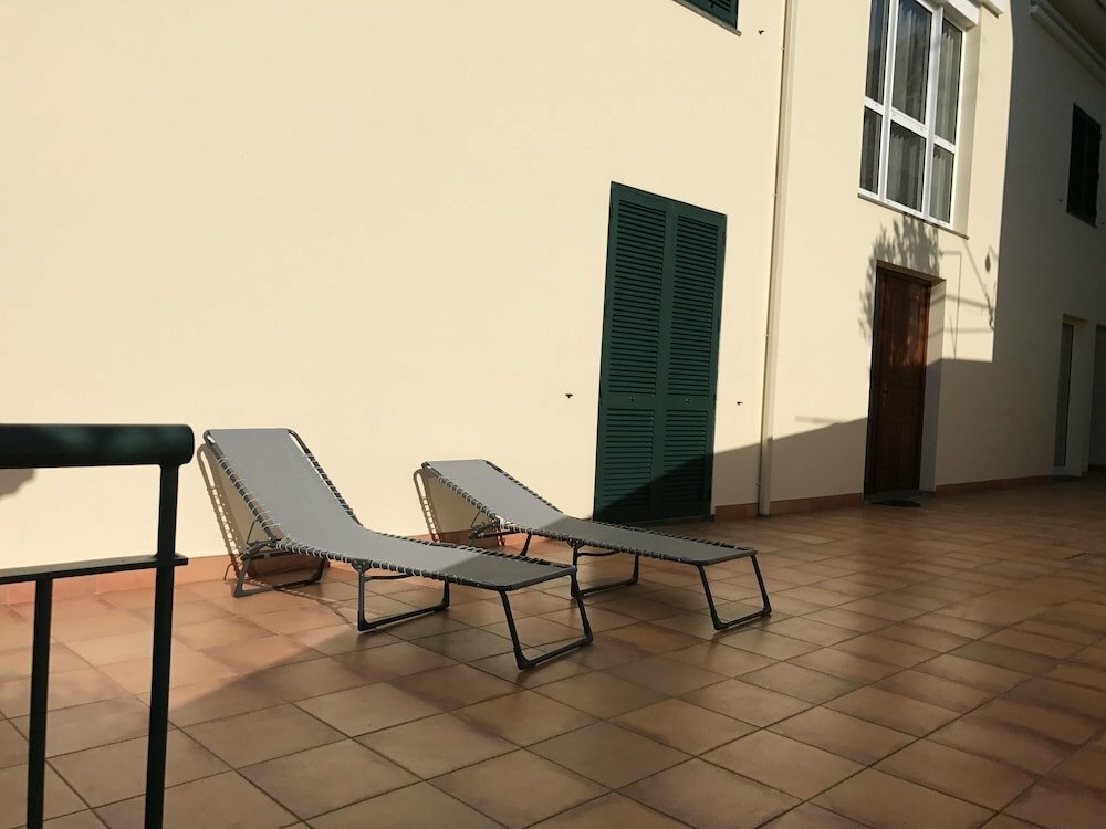 Otel Your Home In Madeira, Funchal, foto