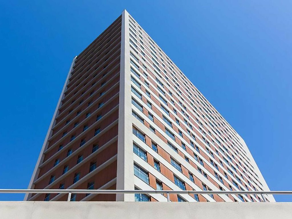 Otel Superior Rentals in Lisbon, Lizbon, foto
