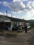 Магазин для садоводов (Proletarskaya ulitsa No:68), bahçecilik mağazaları  Kovylkino'dan