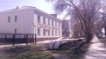Массажный кабинет (Sovetskaya ulitsa No:91А), masaj salonları  Otradny'den